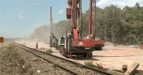 G1 Atraso Nas Obras De Duplicação Da Br 135 Causa Transtornos
