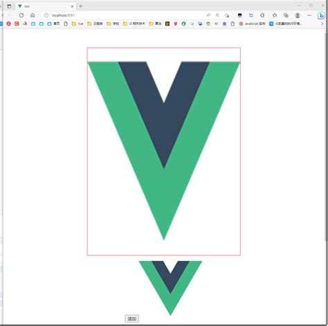 我的第一个项目七解决问题vue中canvas无法绘制图片 养肥胖虎 博客园