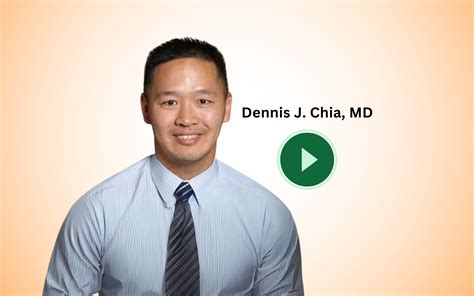 Med Journal 360 Assessing The Treatment Options For Growth Hormone