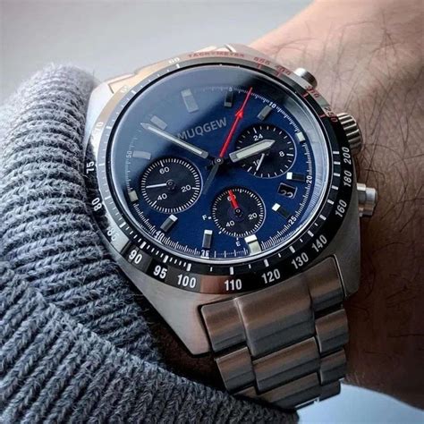세이코 다기능 크로노그래프 쿼츠 무브먼트 남성용 럭셔리 시계 다이얼 직경 40mm 스테인리스 스틸 탑 브랜드