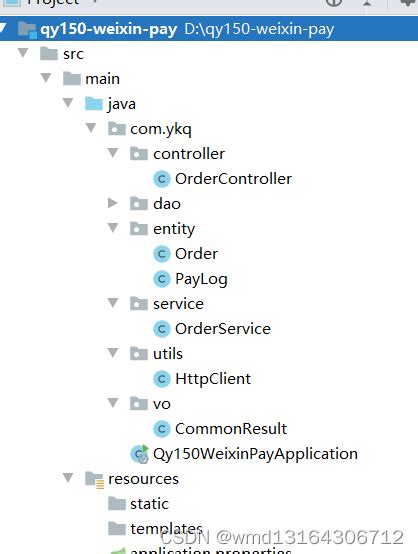 Jenkins集成maven并自动拉取远程git仓库liunx Jenkins Maven 本地仓库存在 但还是从远程拉取 Csdn博客