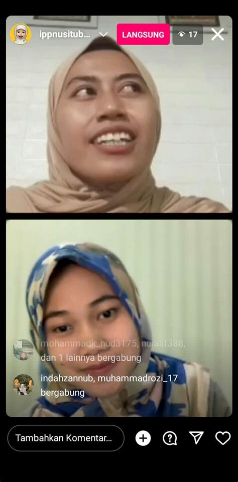 Memaknai Ulang Organisasi Ipnu Ippnu Dengan Berkesadaran Berjutapena