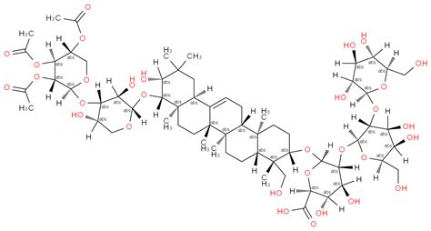 Aa Cas Msds