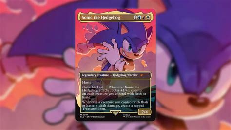 Unexpected Appearance Showcases Hedgehogs Hidden Potential