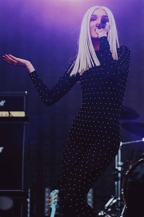 Fakes Not Allowed Scrolller