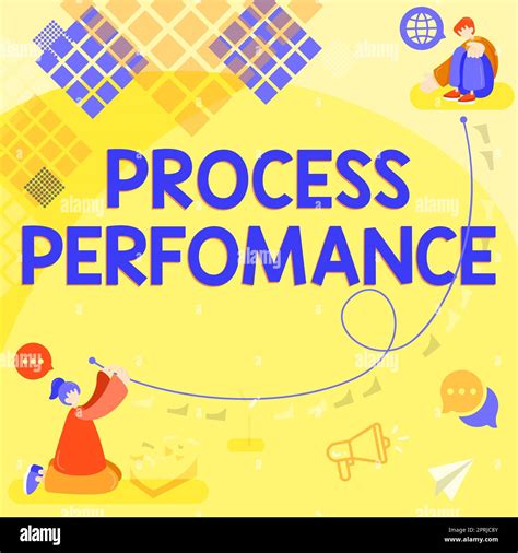 Writing Displaying Text Process Perfomancemeasures Process Effectively