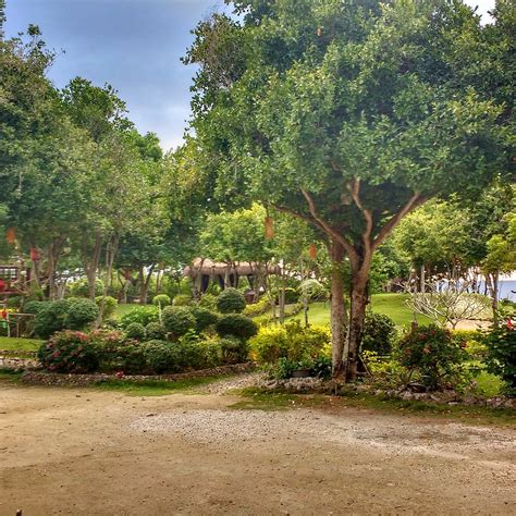 Hale Manna Coastal Gardens Prices And Resort Reviews Moalboal Cebu