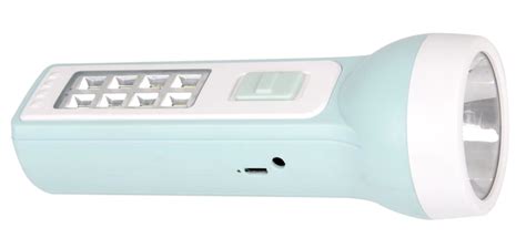 Фонарик на солнечной батарее Sirius TH3450 – фото, отзывы ...