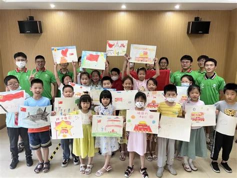 理工青年（共青团武汉理工大学委员会）