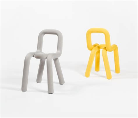 BOLD CHAIR - Chairs from Moustache | Architonic