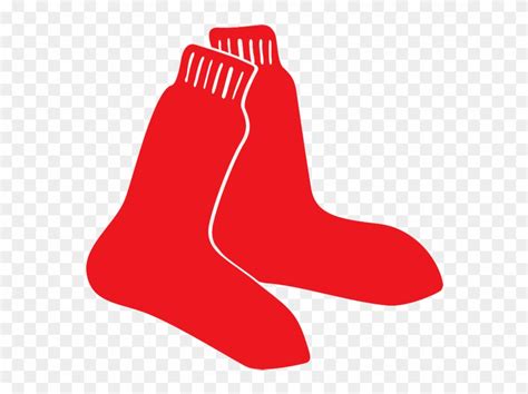 Sox Logo Vector At Collection Of Sox Logo Vector Free