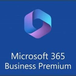 A Complete Guide To Microsoft Business Premium For It Administrators Dev Community