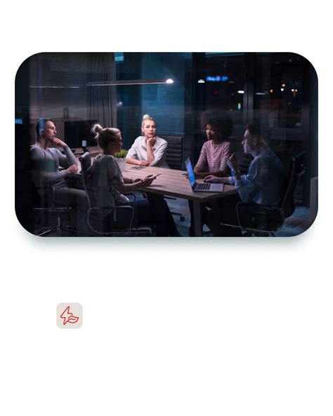 Tis Bus Occupancy Sensor