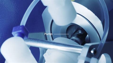 Flow Through Cell Dissolution Videos Sotax