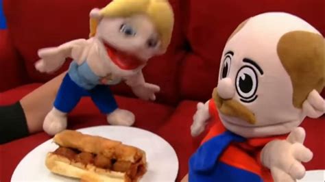 Every Sml Intro Youtube