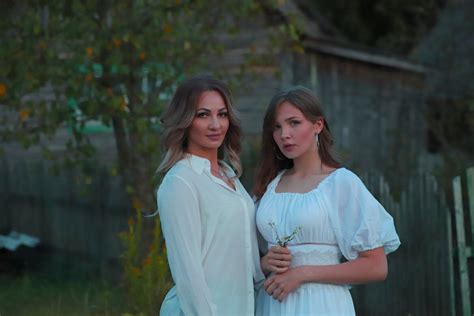 Самое длинное название населённого пункта на карте России это почти скороговорка Реальные