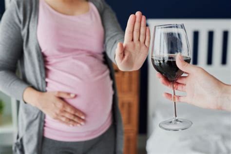 Periodo Fertile La Tua Guida Su Fertilità E Gravidanza