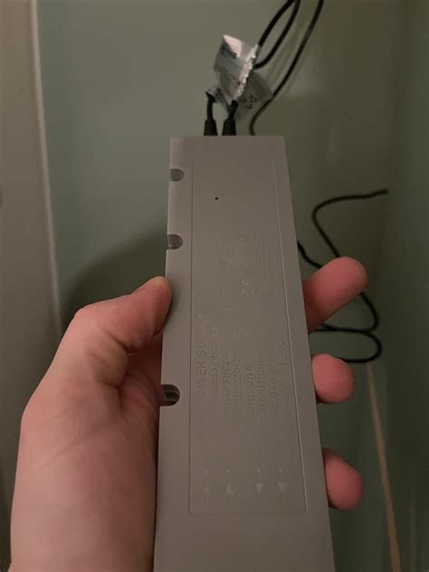 Ikea Trådfri Led Driver Issue With Ha Home Assistant Community
