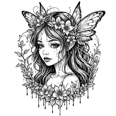 105 Really Juicy Sex Questions For Couples