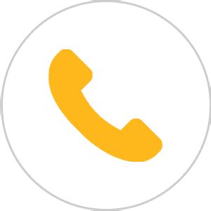 Robo R Robo Help Center
