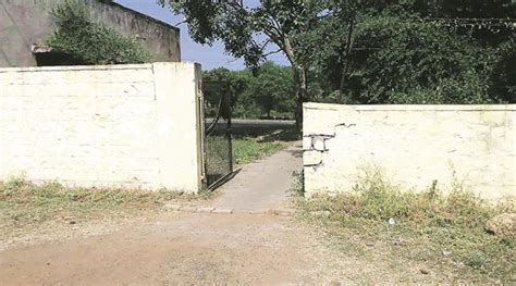 Bhopal Jailbreak From Escape To Encounter Of Simi Activists India