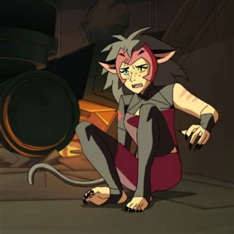 Pin De 1n131rol En Catra Not My Art Princesa Del Poder Dibujos