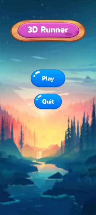Video Sayed Naveed On Linkedin Unity3d Unitydeveloper Unitygames