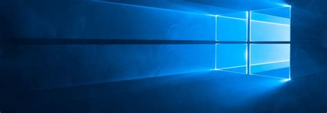 5 Windows 10 Performance Tweaks To Jumpstart Your System Biztech Magazine