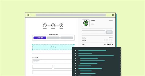 New Shopify Checkout Upgrading To Checkout Extensibility