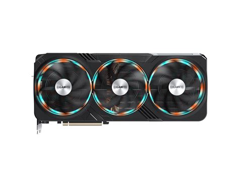 Geforce Rtx 4080 Gaming Oc 16gb Gddr6x 2535 Mhz 9728 Cuda Cores