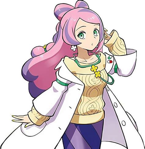 Pin von Dragon auf Pokémon Friends Anime bilder Anime Charakter