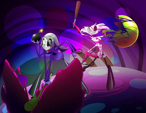 Shadow Bonnie Hobbyist General Artist Deviantart
