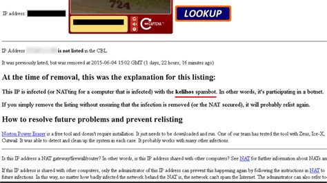 What To Do When Your Ubuntu Server Is Used By Botnet To Spread Email Spam Jasom Dotnet