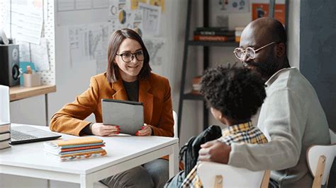 Ehcp Processes And Procedures