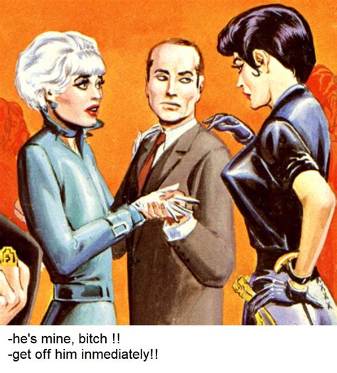 Jealousy Over Millionaire By Stanton By Maxsgpin On Deviantart