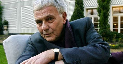 Escritor Francês Philippe Sollers Morre Aos 86 Anos