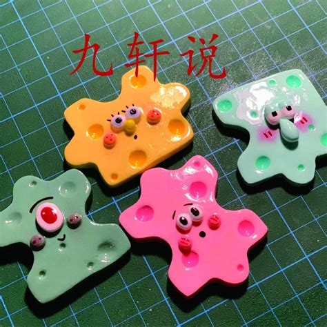 情比梁祝，男子为妻殉情大哥伴侣爱情