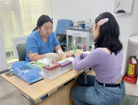 МУИС ийн оюутнууд “Эерэг хандлага Эрүүл оюутан” аянд нэгдэж эрт… Монгол Улсын Их Сургууль