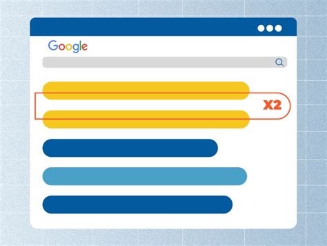Duplicate Meta Descriptions Seo Impact And How To Fix Them