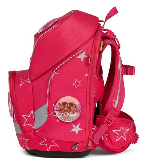 Ergobag Schulranzen Wide Set Im Angebot Aktuelle Preise