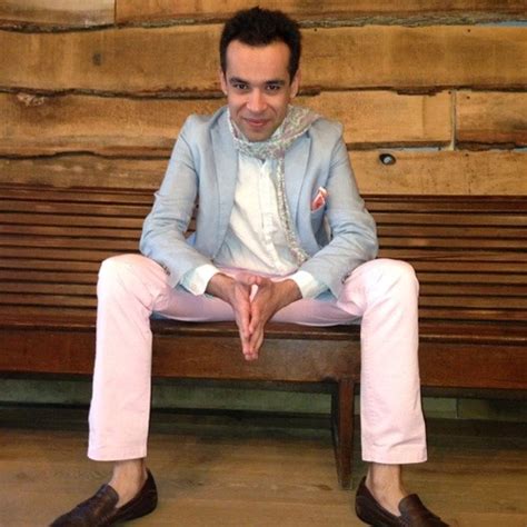 Stream Subal Charla Music Listen To Songs Albums Playlists For Free