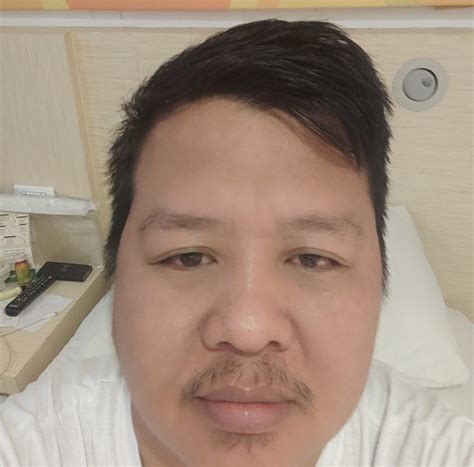 Dwin Batas