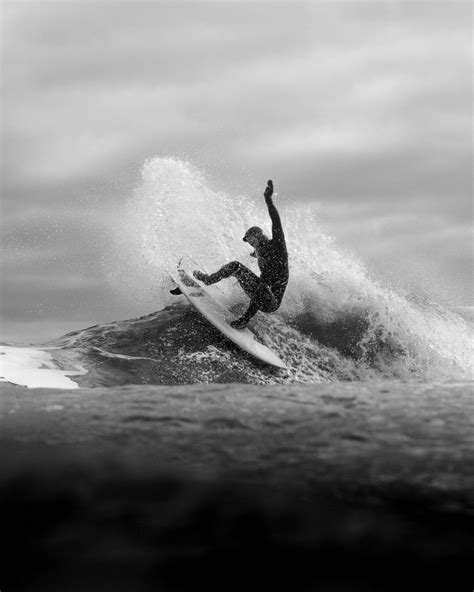 Paddle Against Pollution Jacob Mellish Meanderapparel