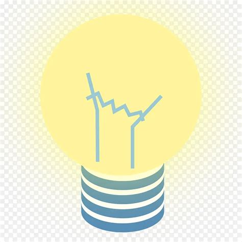 手绘灯泡矢量插画png图片素材下载图片编号qgkprpzq 免抠素材网