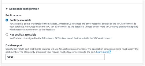 configuring aws aurora postgres for readyset readyset