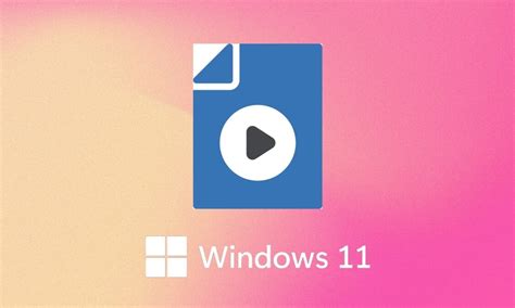 How To Install Hevc Codecs In Windows 11 Techcult