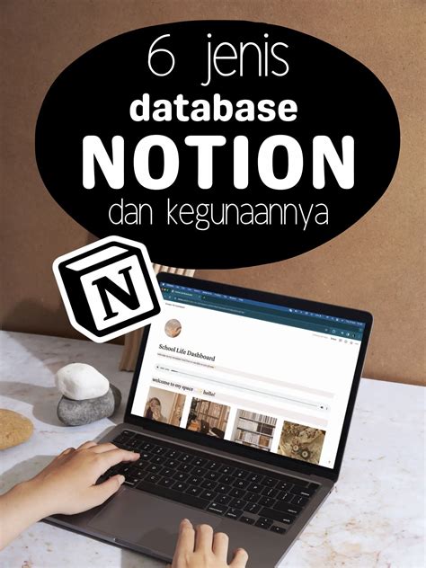 Notion Desktop App Pencarian Lemon8
