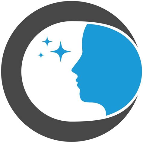 Odocs Eye Care On Linkedin Home
