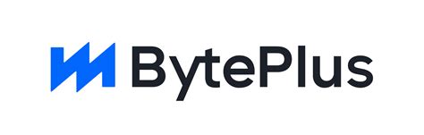 Byteplus Cdn Performance And Uptime Compare And Review Byteplus Cdn