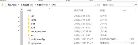 the following problems have occurred when adding the files fatal csdn博客